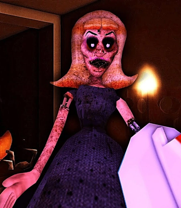 Can one of the mods add this image pls to the deformed judy tysm ...