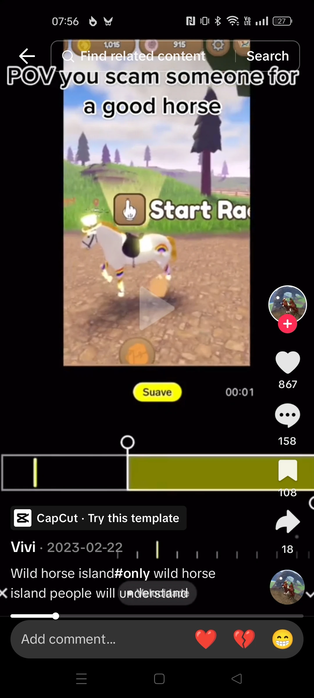 ?? Damn, okay | Fandom