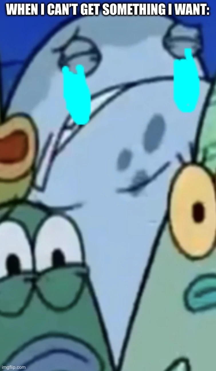 Incidental 67 meme | Fandom