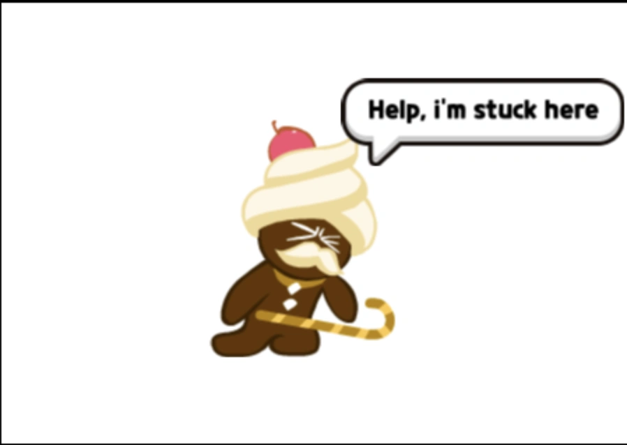 Who is this? (Very easy mode) | Fandom