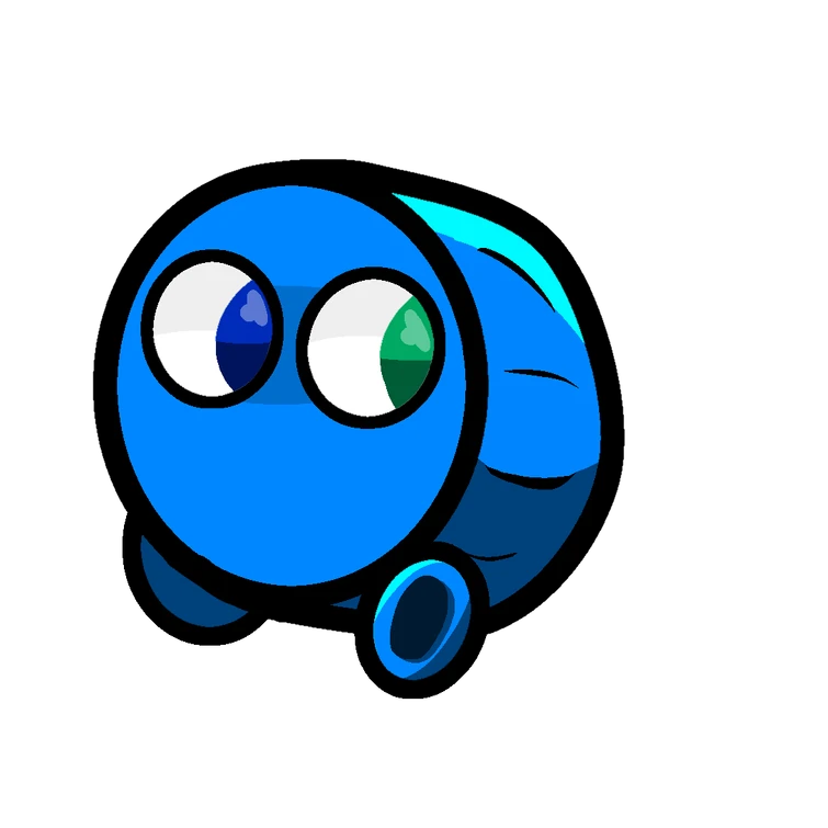 Discuss Everything About Glagglepedia Wiki | Fandom