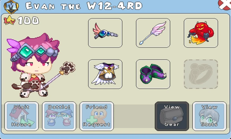 Discuss Everything About Prodigy Game Wiki | Fandom