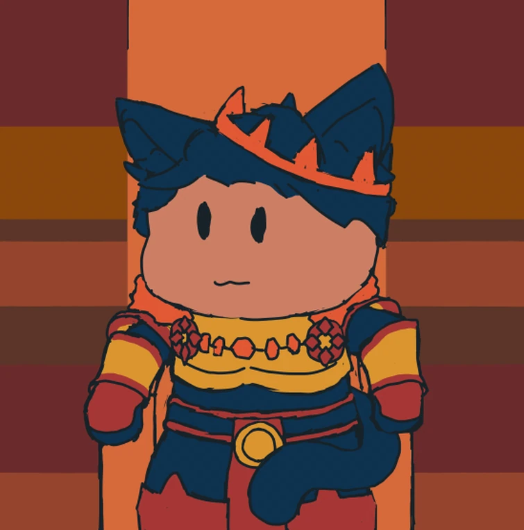 Discuss Everything About Arcane Odyssey Wiki | Fandom