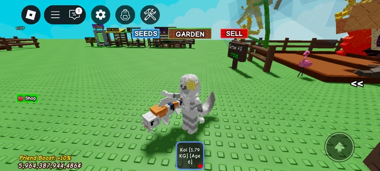 Guhhh rate my tr*des again | Fandom