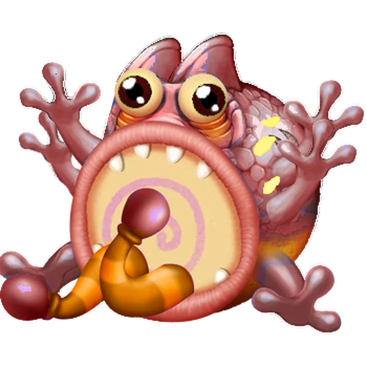 Discuss Everything About My Singing Monsters Wiki | Fandom