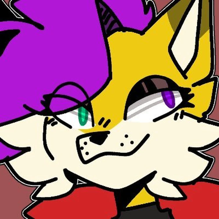 soulless dx got leaked oh well | Fandom