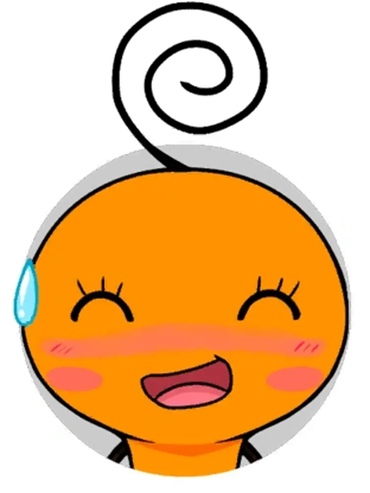 New Memetchi Artworks | Fandom