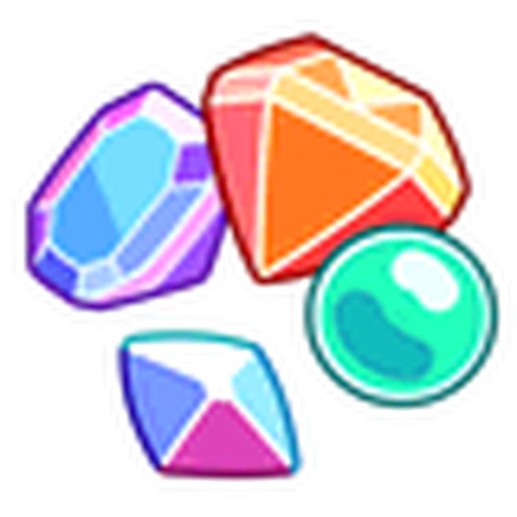 Discuss Everything About Prodigy Game Wiki | Fandom