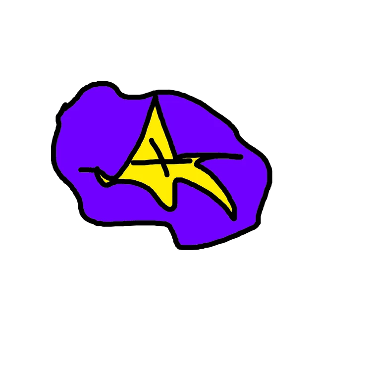 Dumb tower heroes bosses 2 | Fandom