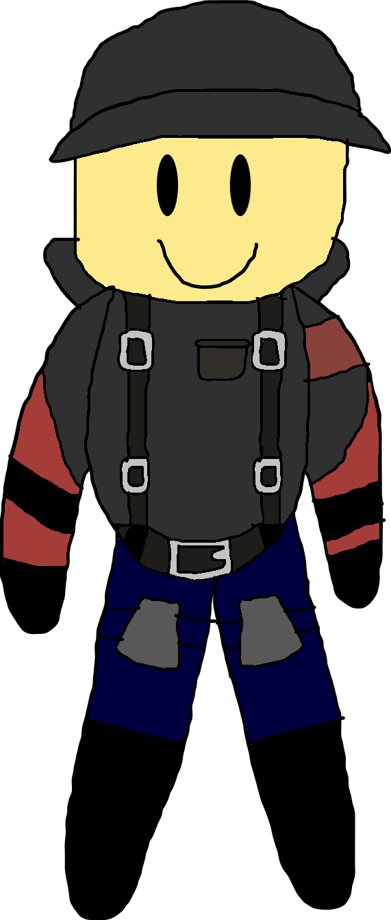 I drew the Rebel and the Defect Rebel | Fandom