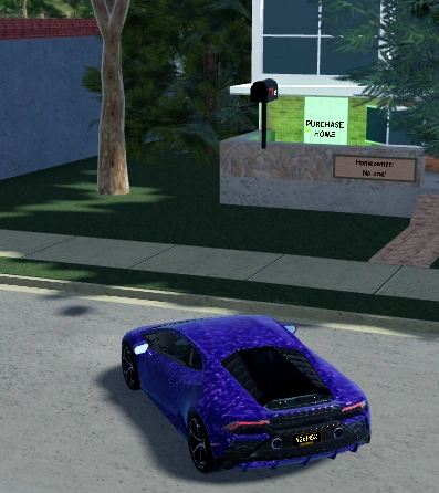 update 2.0 is.. somewhat? | Fandom