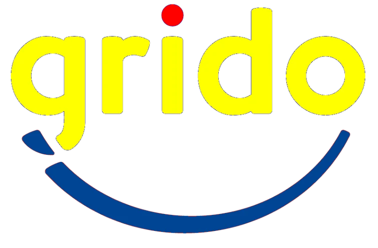 Discuss Everything About Logopedia | Fandom