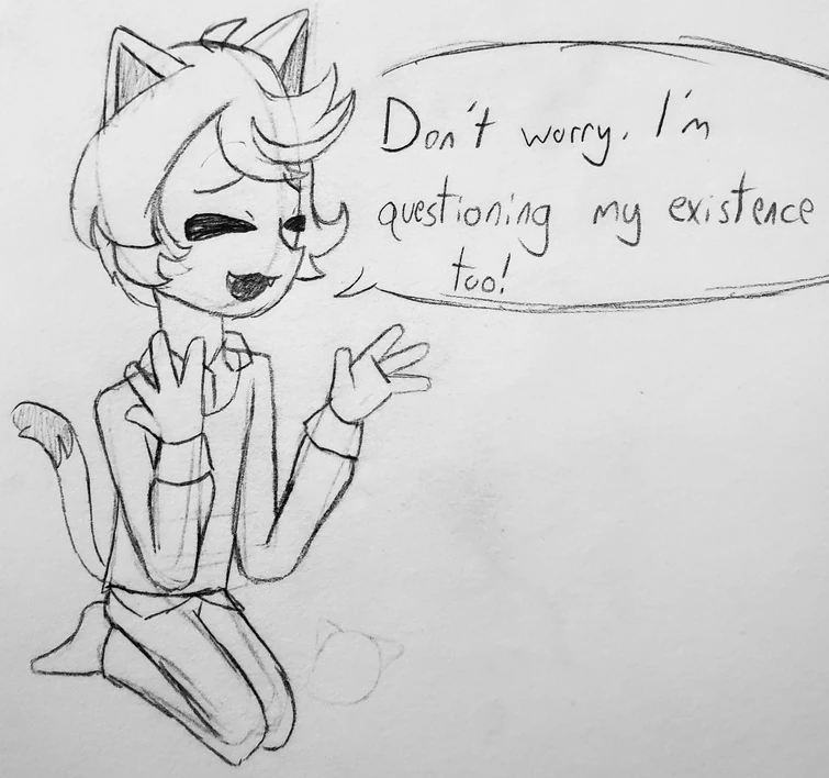 GIVE ME NIIGO LEN I AM LOSING MY MIND PLSSSSS (there are other doodles too) | Fandom