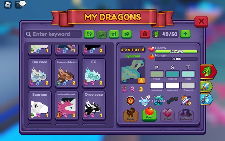 Inventory auction | Fandom