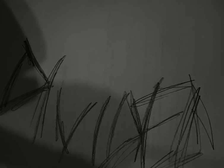 Tmnt CREEPYPASTA soon | Fandom