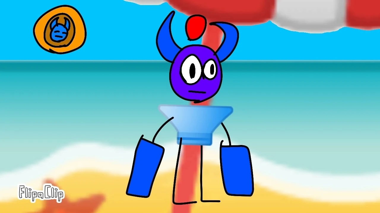 I like Marcus! | Fandom