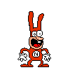 The Noid | Fandom