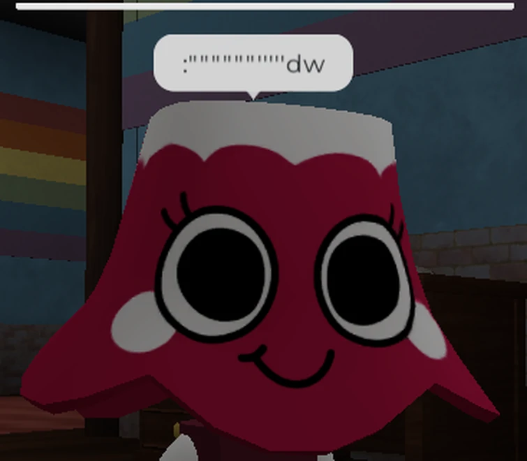 my cat wanted to help me grind for vee | Fandom