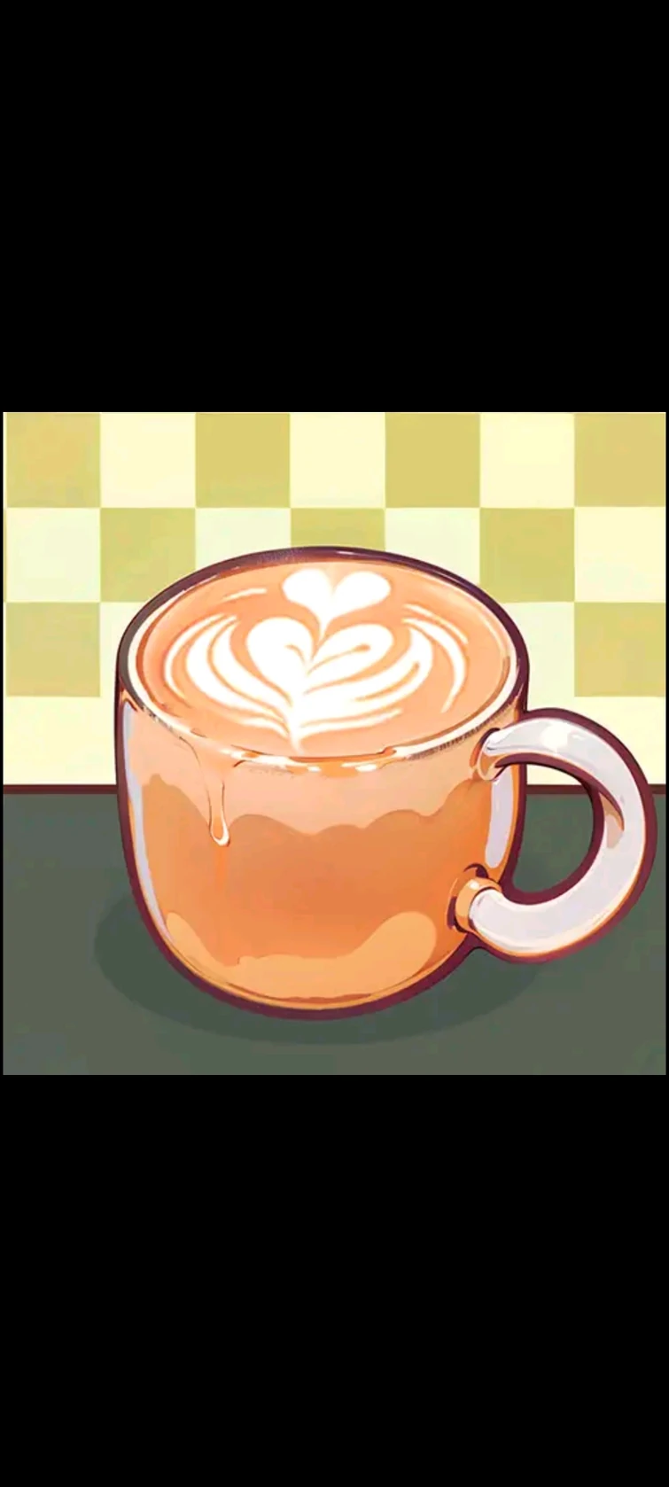 Tapblaze's new upcoming game: Good Coffee, Great Coffee ☕ | Fandom