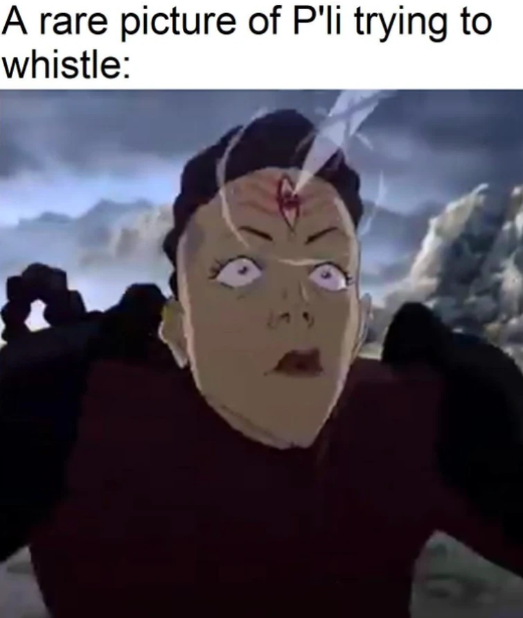 Just some red lotus memes | Fandom