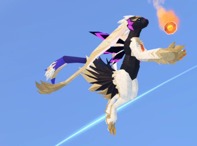 Ani Skin: Then and Now | Fandom