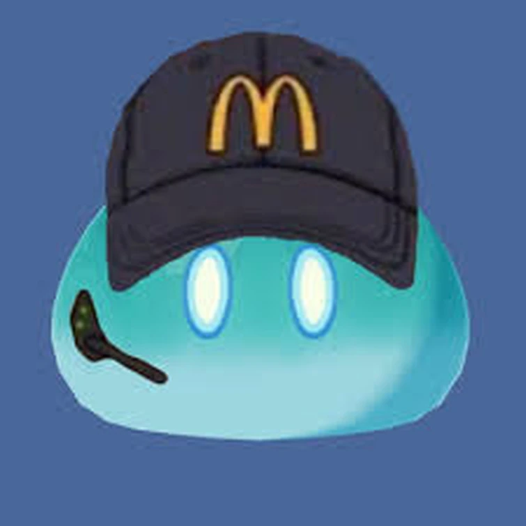 I need some pfp ideas | Fandom