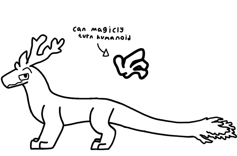 He do be feeling devious today | Fandom