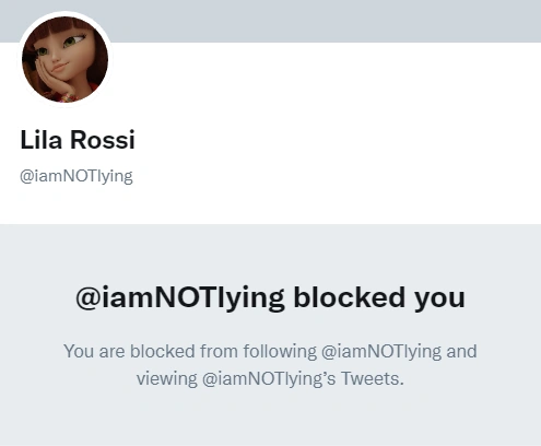 caption this!1!!1!1!!1! | Fandom