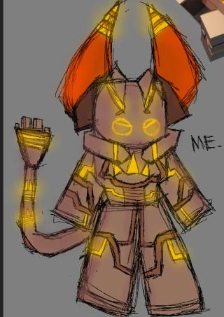 HELLO!!!!!!!!!!!!!!!! BIOGRAFT AND BROKER | Fandom