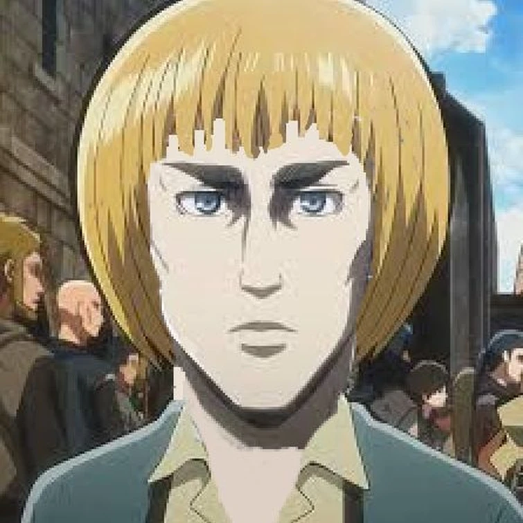 ☁𝐴𝑟𝑢𝑚𝑖𝑛 𝑖𝑠 𝐺𝑜𝑑'𝑠 𝑏𝑒𝑠𝑡 𝐶𝑟𝑒𝑎𝑡𝑖𝑜𝑛☁ | Fandom