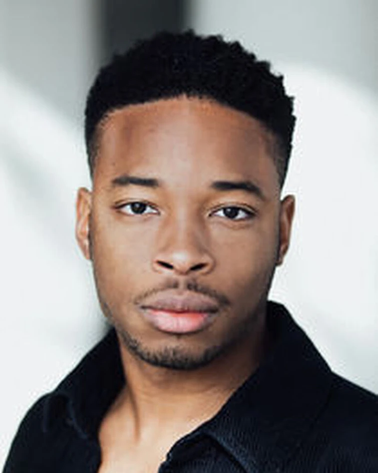 Discuss Everything About The Hunger Games Wiki | Fandom