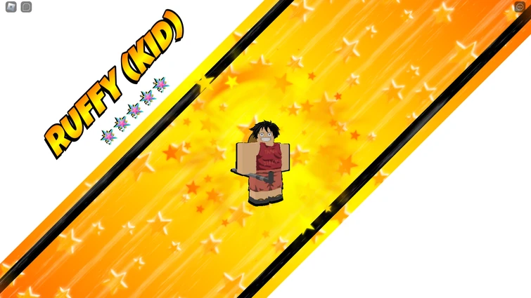 Discuss Everything About Roblox: All Star Tower Defense Wiki | Fandom