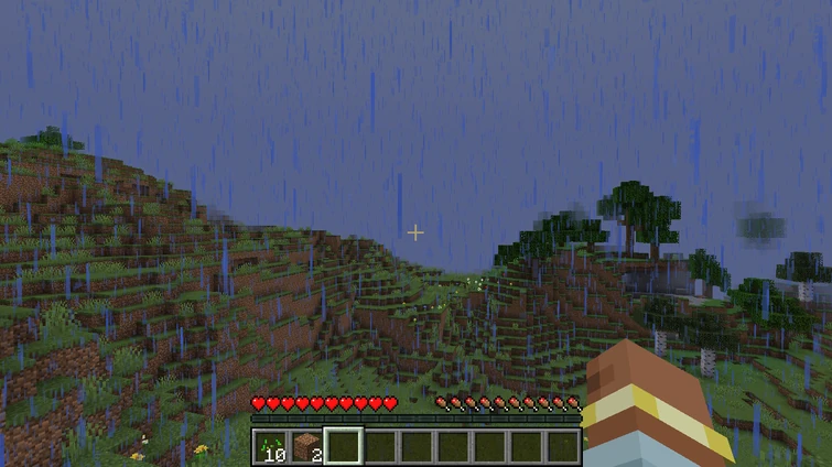 Discuss Everything About Minecraft CreepyPasta Wiki | Fandom