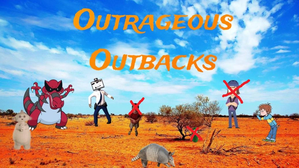 EICV 10: And Now She's Here To F*** US!....By Sleep! | Fandom