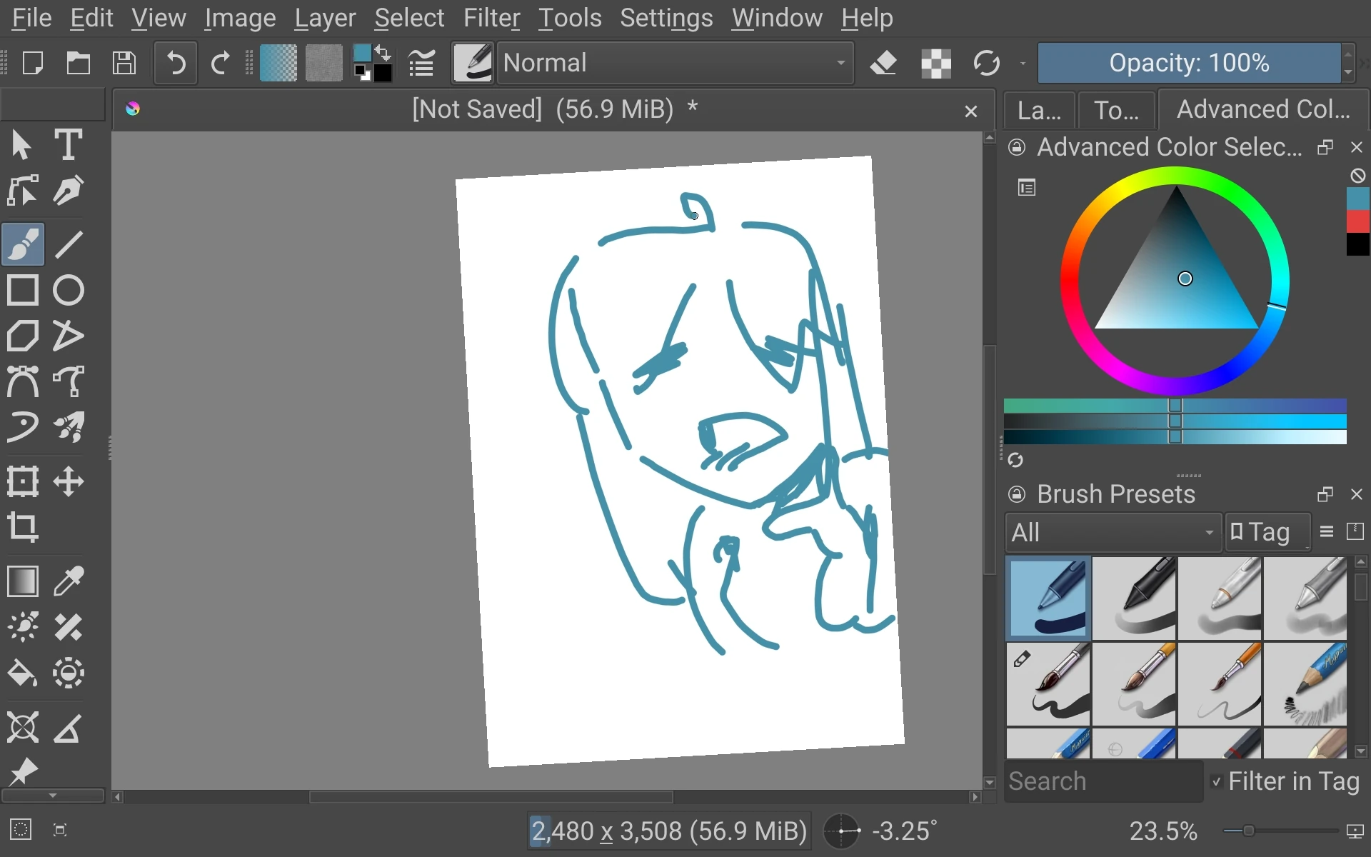 Sorry ibispaint | Fandom