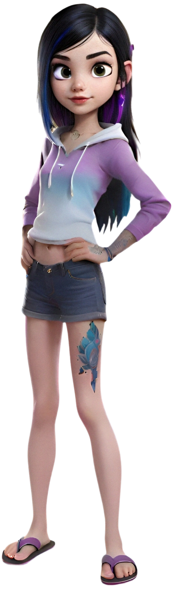 VALENTINA NUÑEZ | Fandom