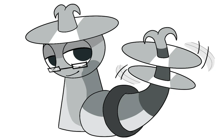 Discuss Everything About Incredibox Sprunki Wiki | Fandom