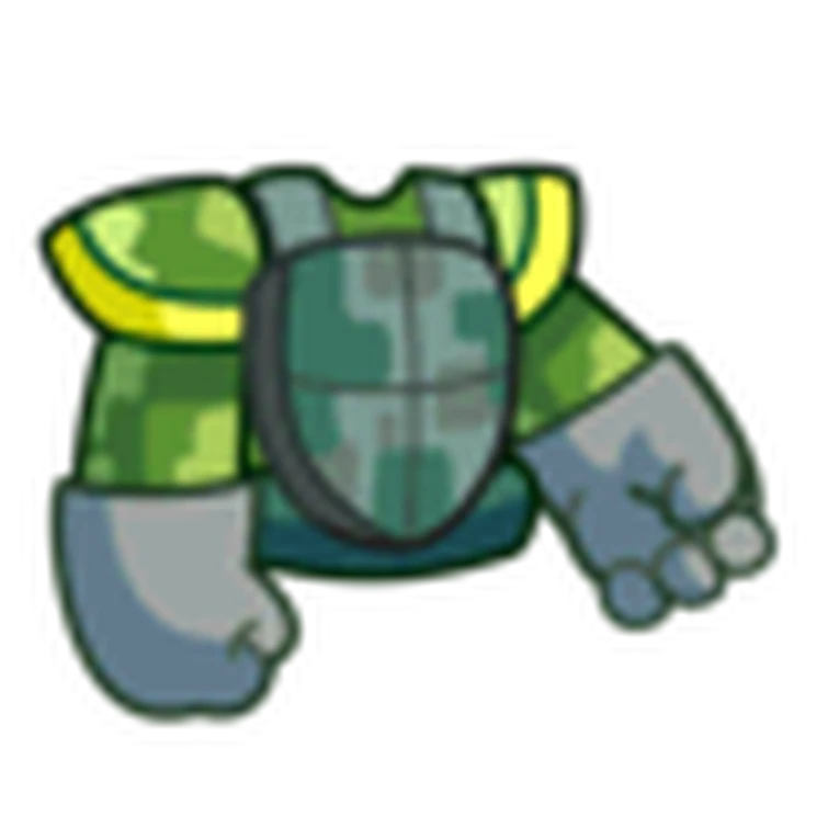 Discuss Everything About Prodigy Game Wiki | Fandom