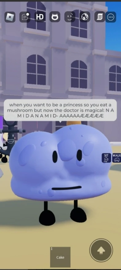 how i love magical doctor by maretu | Fandom