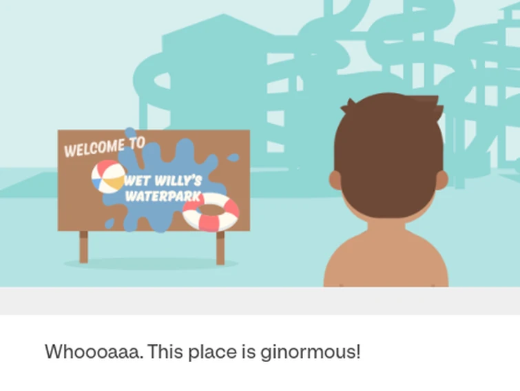 what are your most goofiest images | Fandom