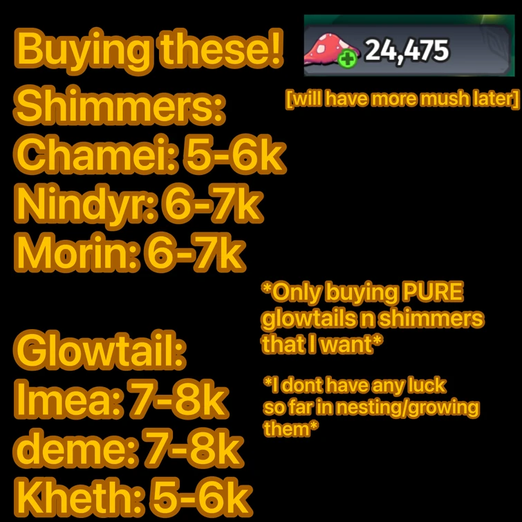 Discuss Everything About Creatures of Sonaria Wiki | Fandom