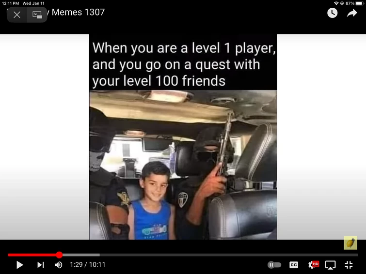 Post memes of any kind here | Fandom