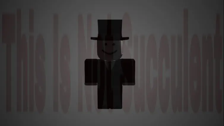 DSB in Let-Vand Zone IRL? | Fandom