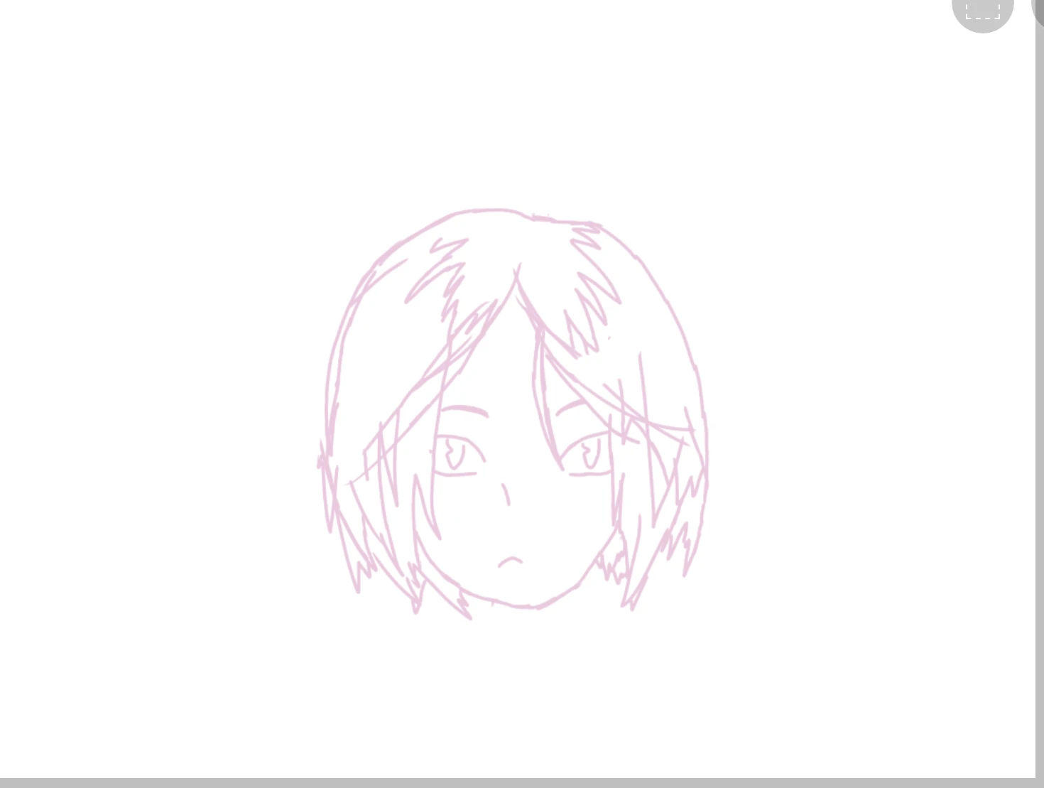 Kenma drawing so far | Fandom