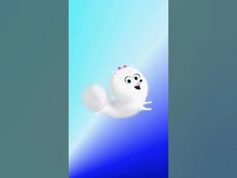 💙🩵Gidget Edit 2🩵💙 | Fandom