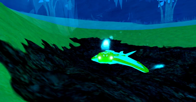 Discuss Everything About Creatures of Sonaria Wiki | Fandom