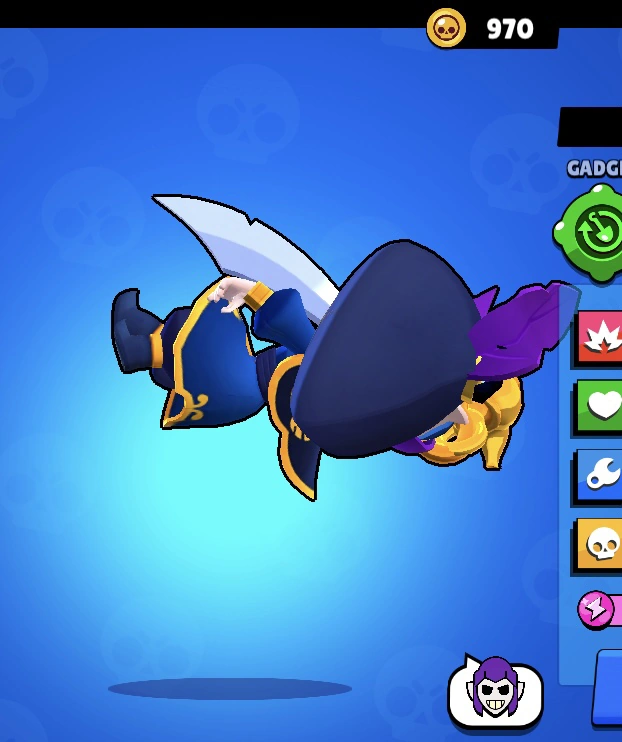 Cursed images | Fandom