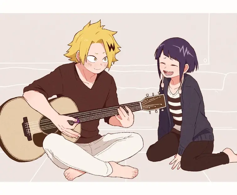 Discuss Everything About Shipping Wiki | Fandom
