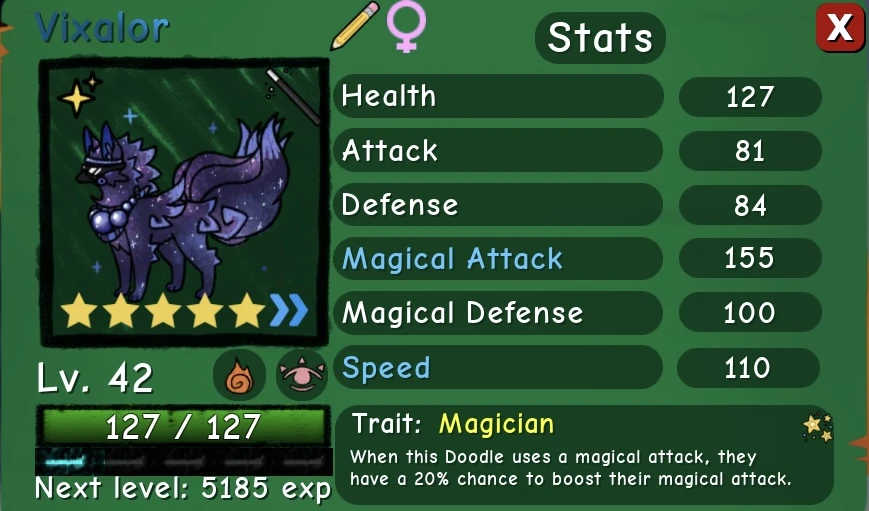 I hate this skin, it is utter trash, | Fandom