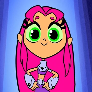 The Princess battle royal | Fandom